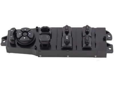 68171681AA - Genuine Mopar Switch-Window And Door Lock