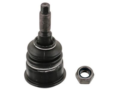5114037AJ - Genuine Mopar Lower Control Arm Ball Joint