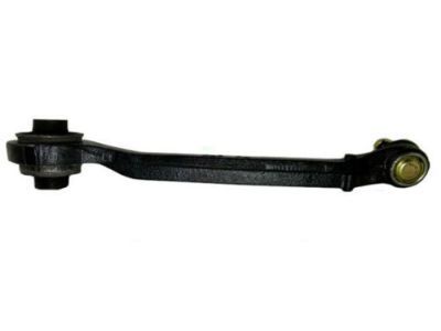 5180606AB - Genuine Mopar STRUT-Tension