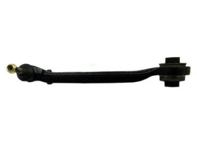 5180606AB - Genuine Mopar STRUT-Tension