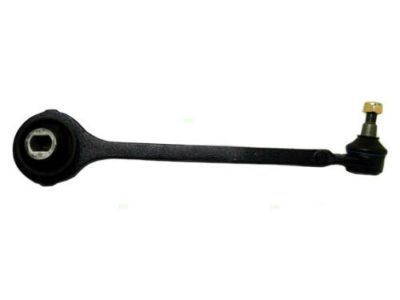 5180606AB - Genuine Mopar STRUT-Tension