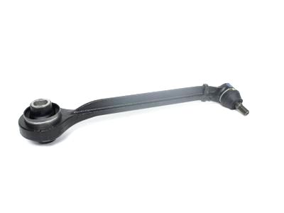 5180606AB - Genuine Mopar STRUT-Tension