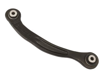 68306530AA - Genuine Mopar Link