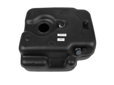 68496609AB - Genuine Mopar Fuel Tank