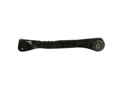 5134989AA - Genuine Mopar Control Arm