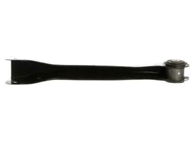 5134989AA - Genuine Mopar Control Arm