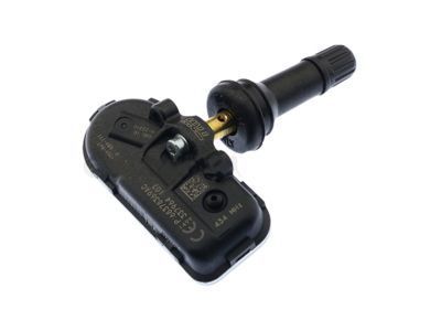 68378369AE - Genuine Mopar Sensor-Tire Pressure