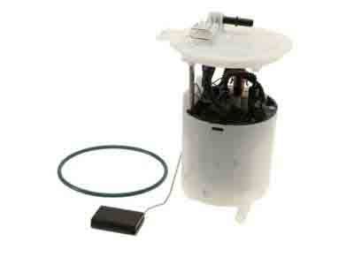 5145585AD - Genuine Mopar Module-Fuel Pump/Level Unit