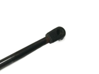 55113633AA - Genuine Mopar Prop/Gas-Liftgate