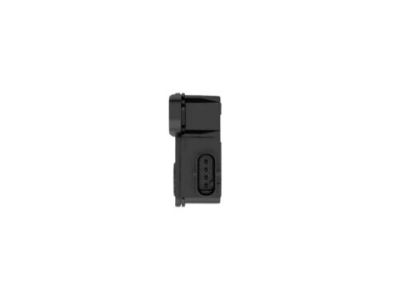 68250216AB - Genuine Mopar Sensor-Particulate Matter