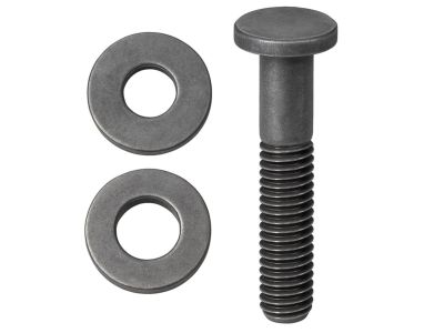 CCUKV414AA - Genuine Mopar DAMPER-STEERING WHEEL