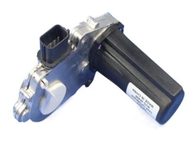 5143477AB - Genuine Mopar Gear MTR-Transfer Case