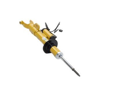 68531072AB - Genuine Mopar Suspension