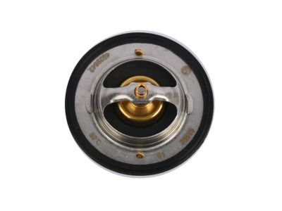 68067109AB - Genuine Mopar THRMOSTAT