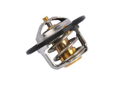 68067109AB - Genuine Mopar THRMOSTAT