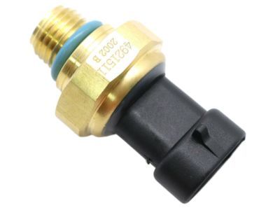 5012991AE - Genuine Mopar Sensor-Oil Pressure
