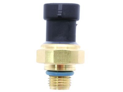 5012991AE - Genuine Mopar Sensor-Oil Pressure