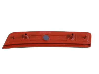 68353122AA - Genuine Mopar Side Marker Lamp