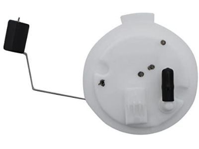 68003339AC - Genuine Mopar Fuel Pump Module/Level Unit