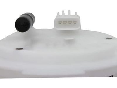 68003339AC - Genuine Mopar Fuel Pump Module/Level Unit