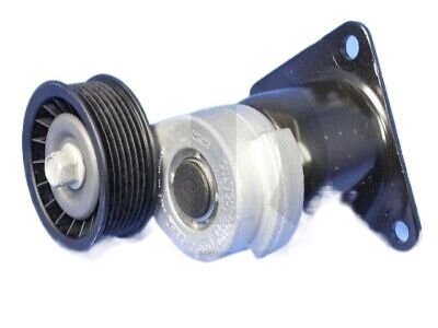 53010158AC - Genuine Mopar TENSIONER-Belt