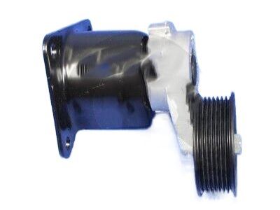 53010158AC - Genuine Mopar TENSIONER-Belt