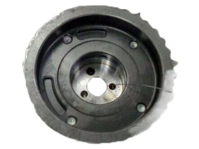 1147A025 - Genuine Mopar Sprocket-Camshaft