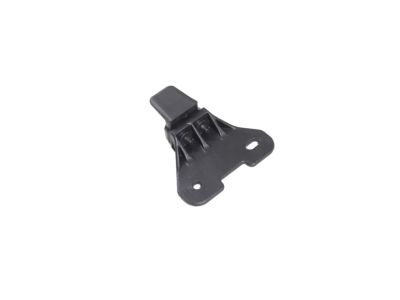 68469894AA - Genuine Mopar TOP-LATCH