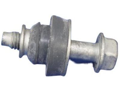 6508296AB - Genuine Mopar Screw-Special