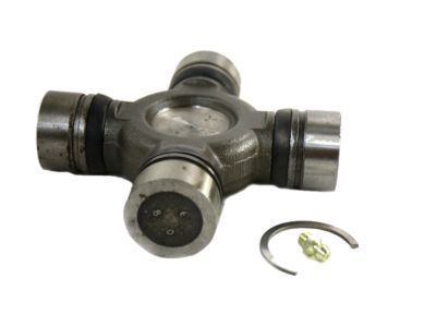 2AMGR428AC - Genuine Mopar Joint Kit