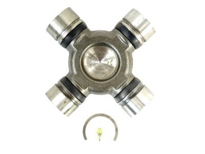 2AMGR428AC - Genuine Mopar Joint Kit
