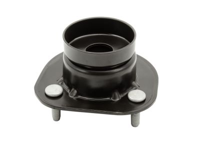 68329762AD - Genuine Mopar MOUNT-SHOCK UPPER