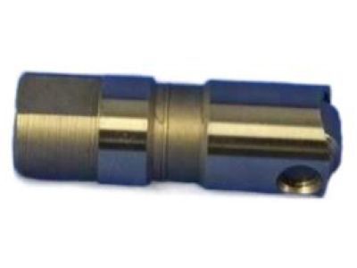 P4876054 - Genuine Mopar Roller Tappet