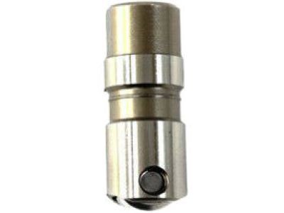 P4876054 - Genuine Mopar Roller Tappet