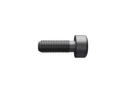 6509650AA - Genuine Mopar 6 Lobe Recessed Head Bolt