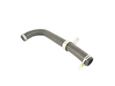 68227796AB - Genuine Mopar Hose-Radiator Inlet