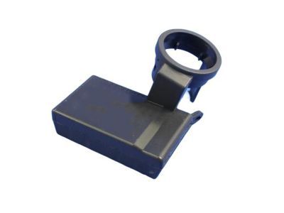 68209838AA - Genuine Mopar Module-Control Module