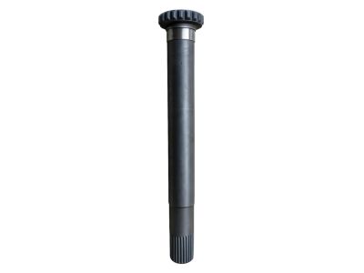 68449590AB - Genuine Mopar Shaft-Axle Intermediate