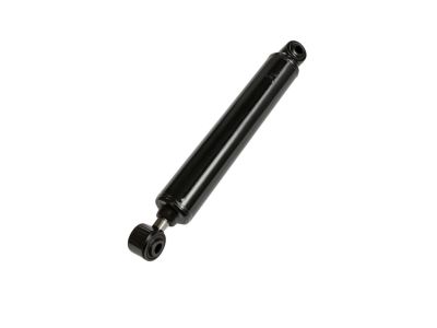 52013986AE - Genuine Mopar Steering Damper