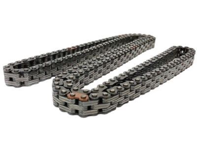 1140A073 - Genuine Mopar Chain-Valve Timing