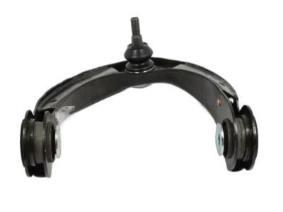 68217808AB - Genuine Mopar Upper Control Arm