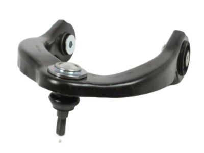 68217808AB - Genuine Mopar Upper Control Arm