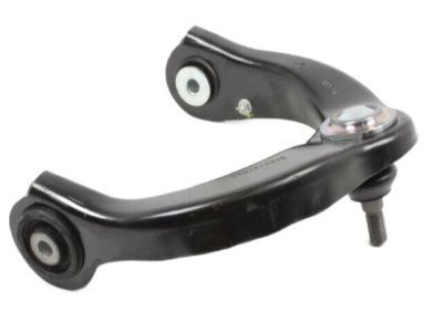 68217808AB - Genuine Mopar Upper Control Arm