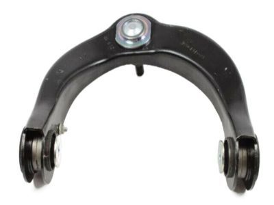 68217808AB - Genuine Mopar Upper Control Arm