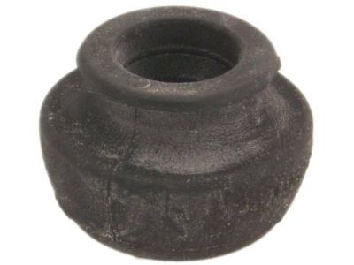 2910A066 - Genuine Mopar BUSHING-Engine Rear Mounting