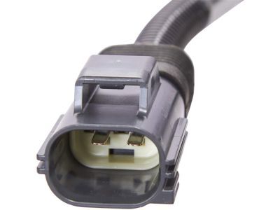 52122428AE - Genuine Mopar Tube-Fuel Supply