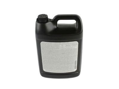 68334695AA - Genuine Mopar COOLANT-COOLANT