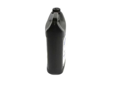 68334695AA - Genuine Mopar COOLANT-COOLANT