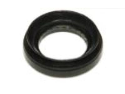 3501A745 - Genuine Mopar Seal-Rear Differential Drive PINION