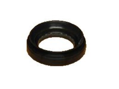 3501A745 - Genuine Mopar Seal-Rear Differential Drive PINION